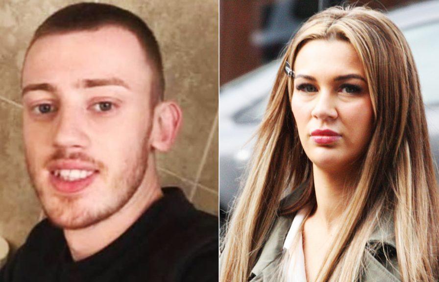 Dunblane tragedy: Families of children killed in shooting remember ...