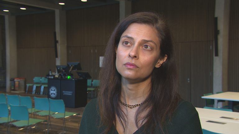 The Beano rename Fatty and Spotty from Bash Street Kids and introduce ...