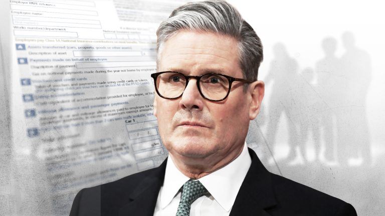 Scottish Conservative councillor Poppy Corbett latest to join Nigel ...