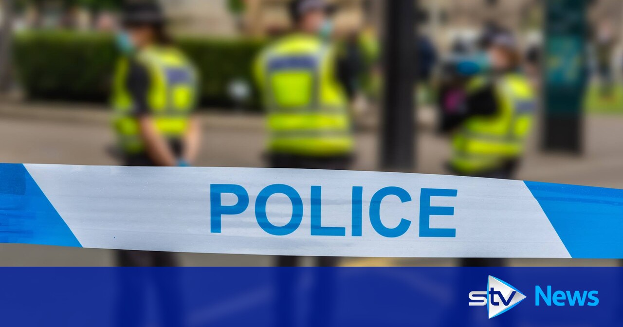 Police officers suffering burnout and working in ‘desperate’ conditions ...