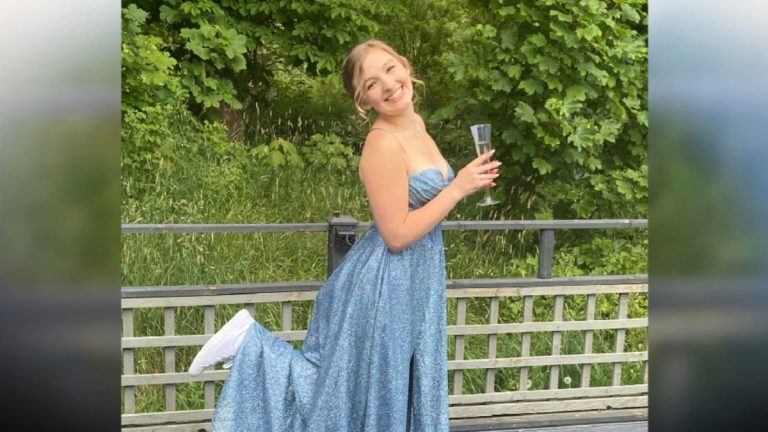 Woman admits murdering Susan Turner who was allegedly stabbed with ...