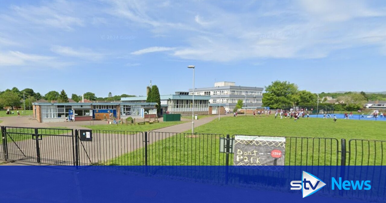 East Dunbartonshire Council fined £14,000 over carbon monoxide leak at ...