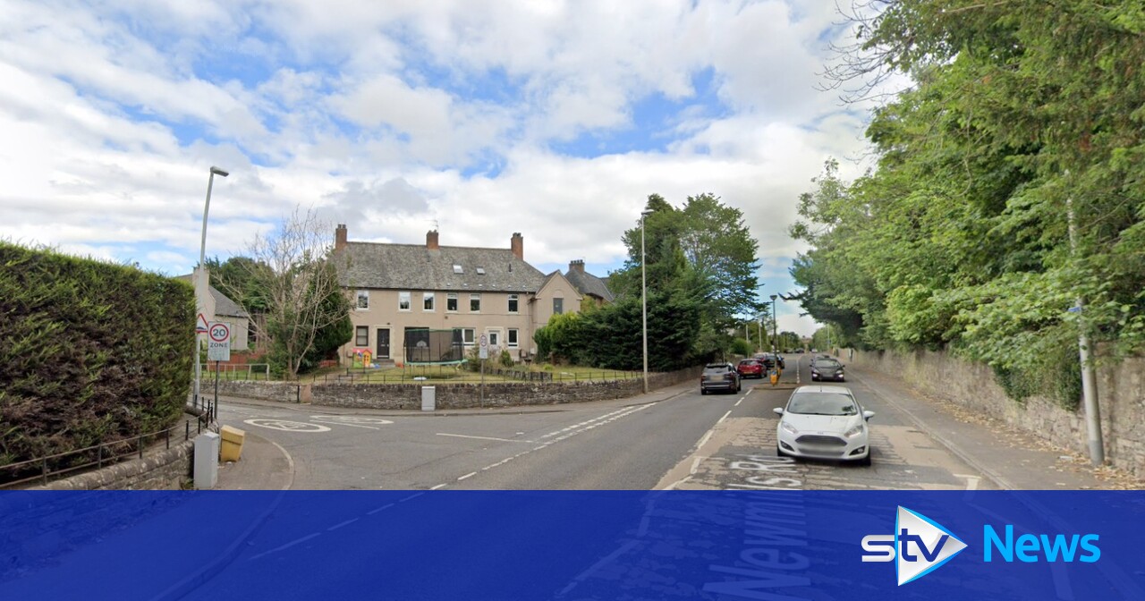 Boy, 16, fighting for life after crash involving e-scooter and car in ...