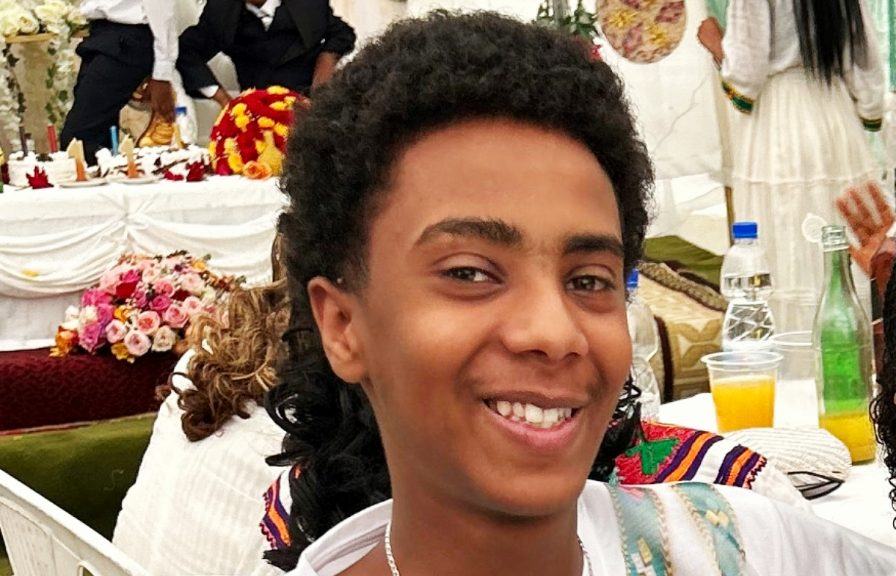 The Beano rename Fatty and Spotty from Bash Street Kids and introduce ...