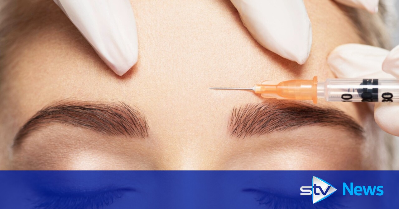 Tighter rules mean Botox and filler can only be prescribed face-to-face ...