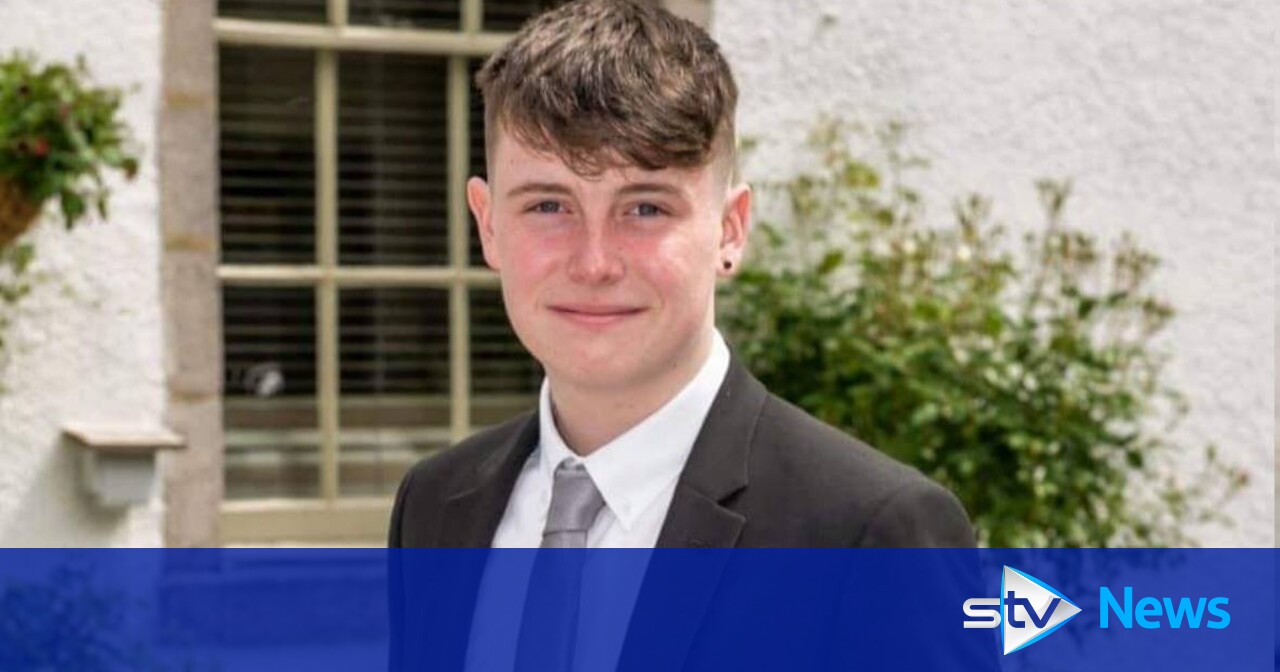 Man accused of driving almost 200mph before crash that killed passenger ...