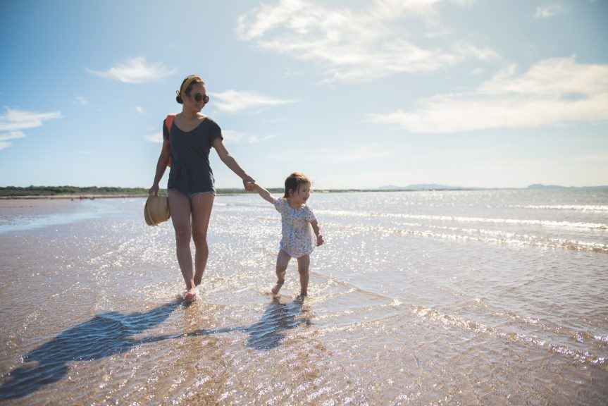 UK Weather Forecast – STV News