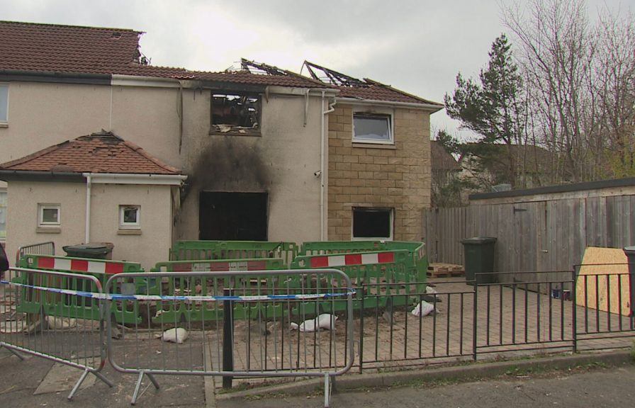 New smart ZoneCard linking up Subway, train and bus services in Glasgow ...