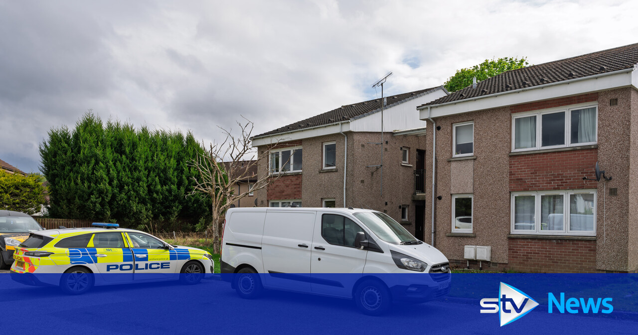 Two men in Inverness court charged with attempted murder after teenager ...
