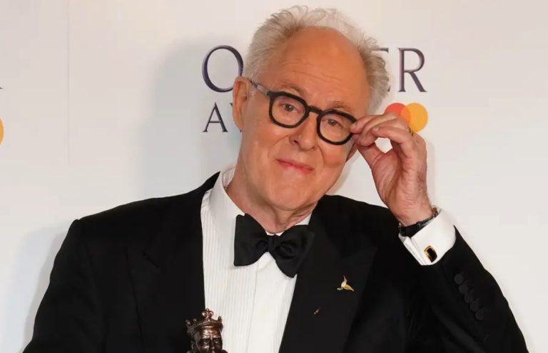 The Beano rename Fatty and Spotty from Bash Street Kids and introduce ...