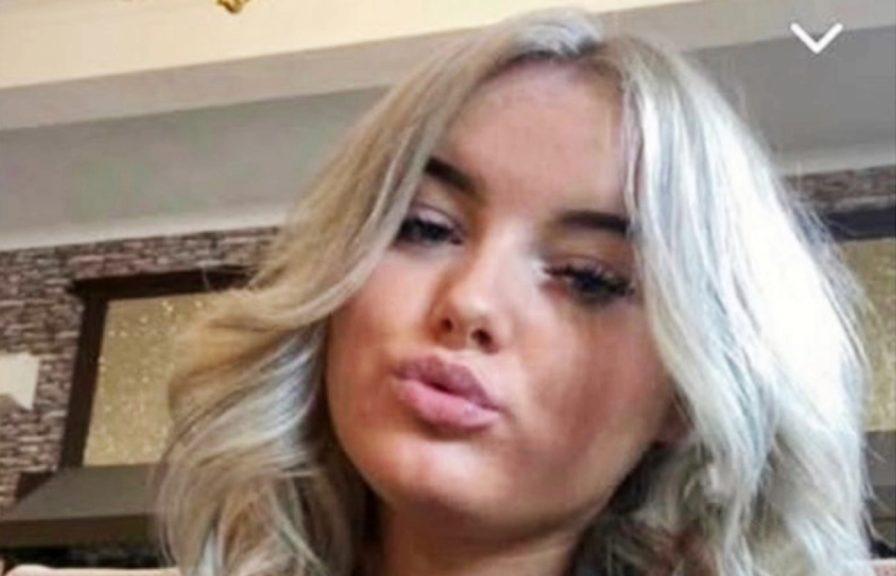 Arbroath butcher crowned UK's first black pudding 'Champion of ...