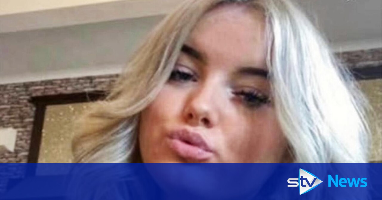 Girl left 'lying on floor dead for nine hours' after emergency services ...