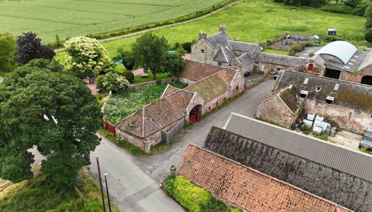 New STV documentary shines light on sexual abuse committed by Bay City ...