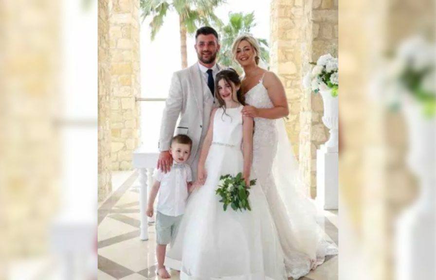 Dunblane tragedy: Families of children killed in shooting remember ...