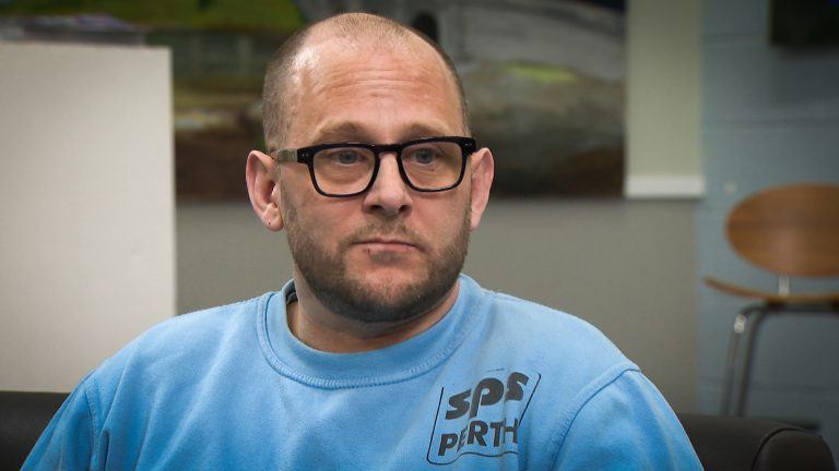 HMP Stirling: Take a look inside the new £85m women's prison that will ...