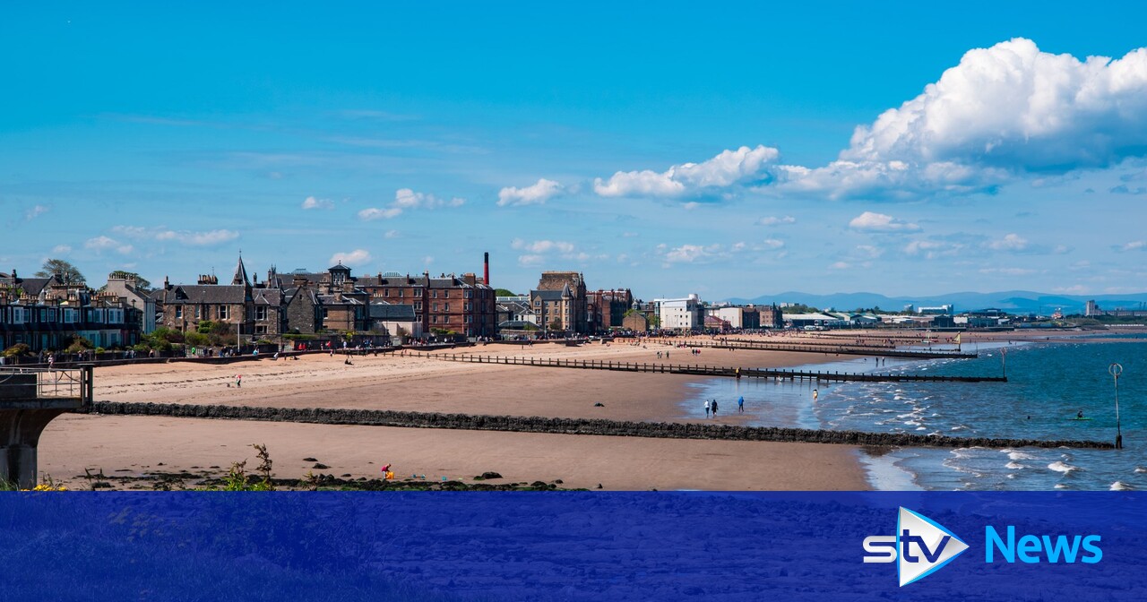 Boy, 16, in court charged with attempted murder after 'stabbing' on ...