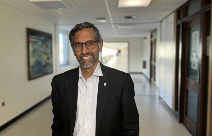 Why did the KLF burn a million pounds on a Scottish island? | STV News