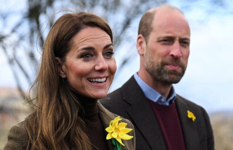 The Beano rename Fatty and Spotty from Bash Street Kids and introduce ...