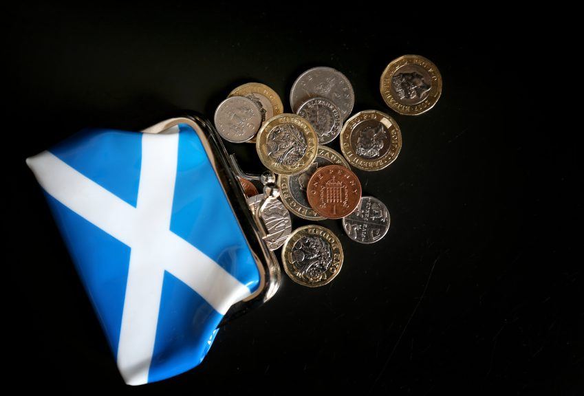 Politicians urged to ‘up their game’ as ‘80,000 children in very deep ...