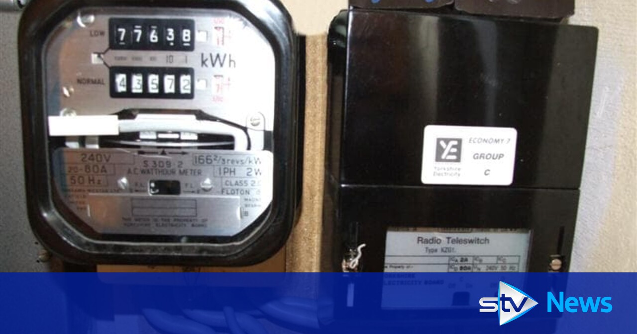 More than 300,000 homes at risk of electricity disruption from July 1 ...
