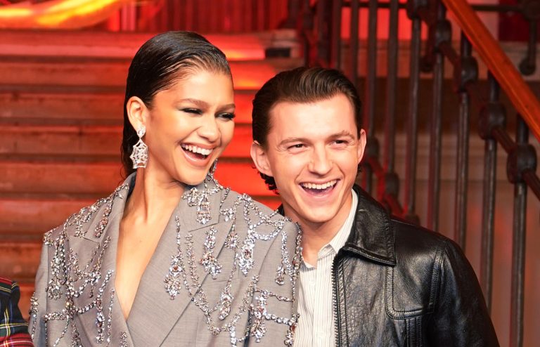 The Beano rename Fatty and Spotty from Bash Street Kids and introduce ...