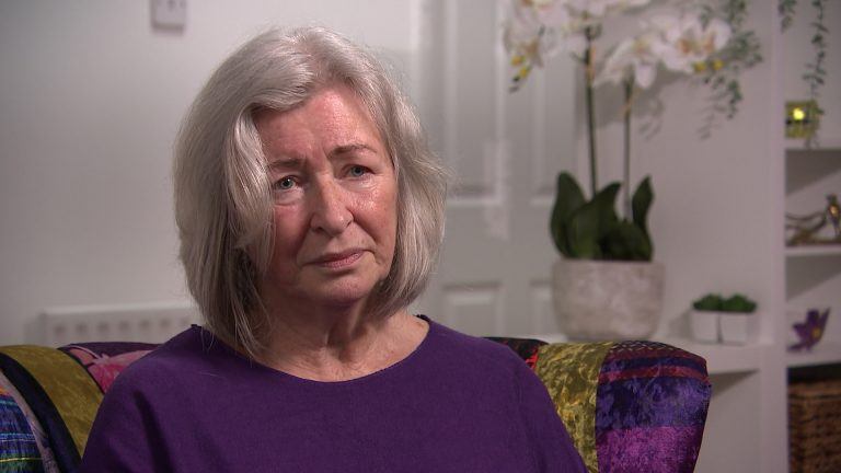 Tasmin Glass who planned murder of ex-boyfriend Steven Donaldson ...