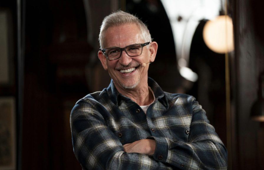 Still Game actor Jimmy Martin who played 'Auld Eric' dies aged 93 | STV ...