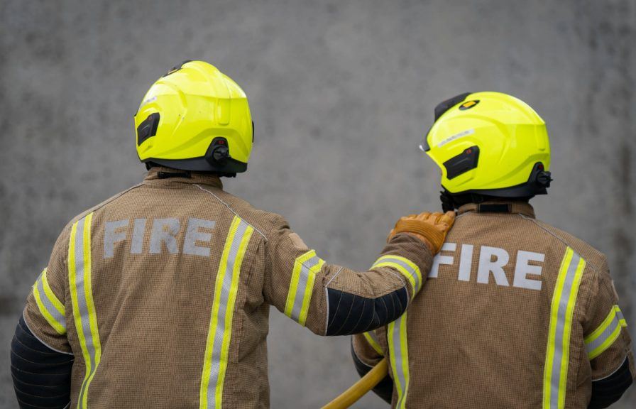 NHS Scotland resident doctors accept 10.8% pay rise | STV News