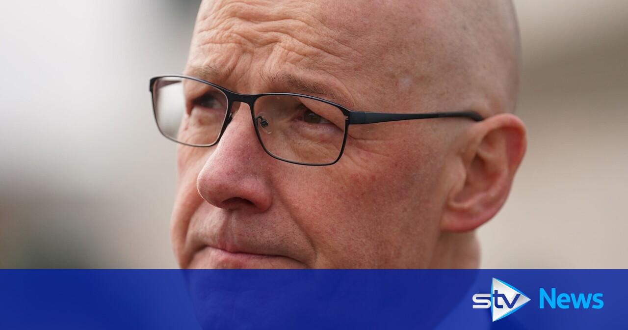 Swinney ‘understands hurt and anguish’ Supreme Court ruling causing ...
