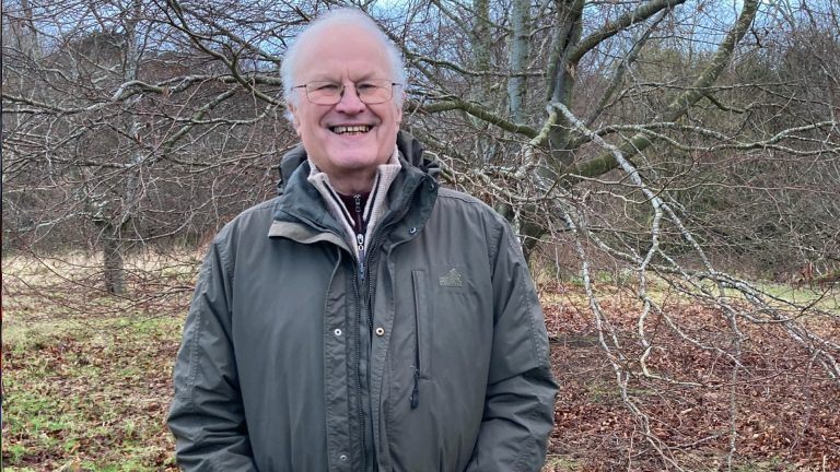 Inverclyde Council boss re-elected after assault charge dropped | STV News