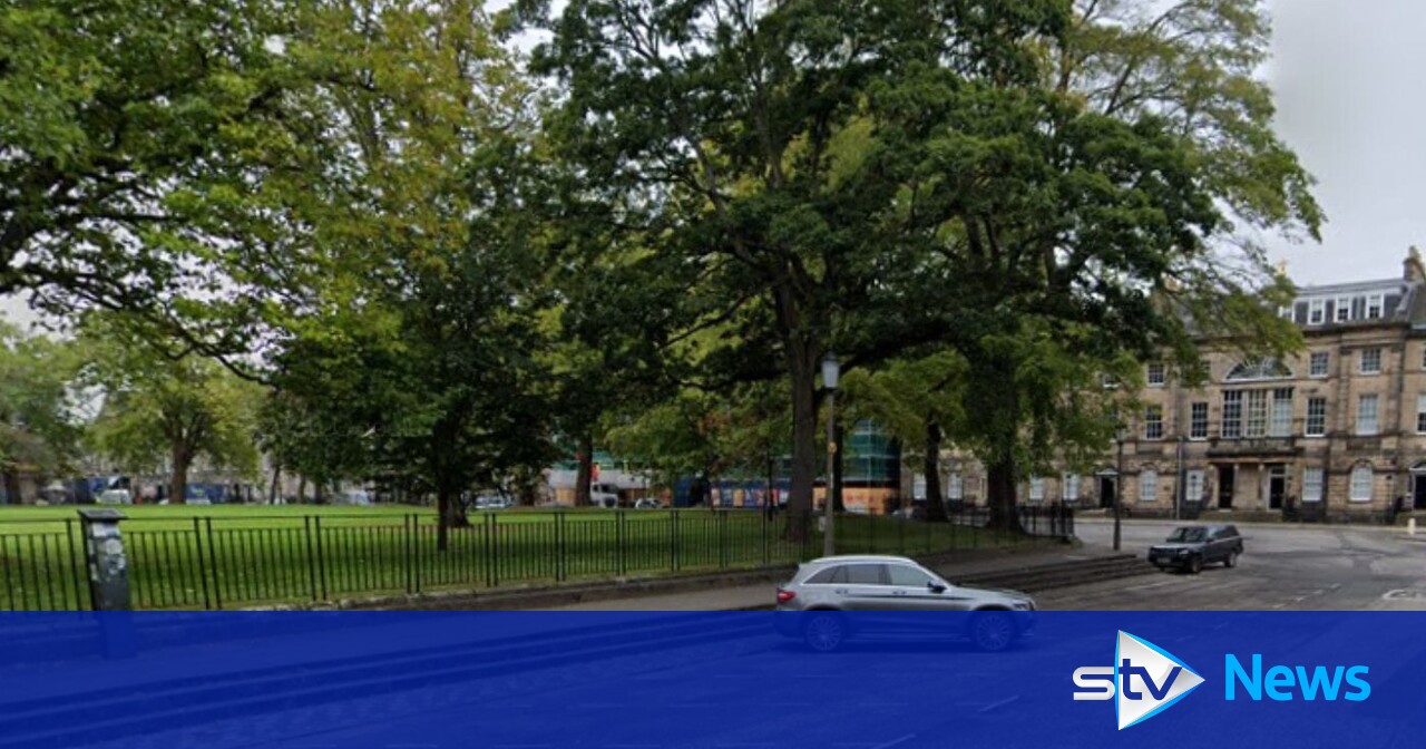 Nearly 70% of Edinburgh council's active travel projects delayed | STV News
