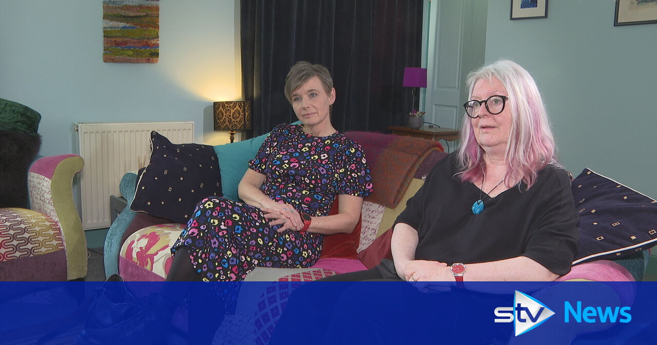 Corroboration rule change will help more abuse survivors 'achieve ...