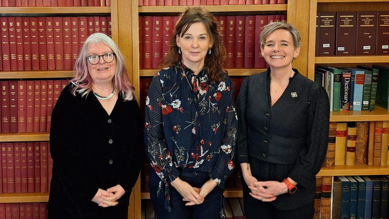 Corroboration rule change will help more abuse survivors 'achieve ...