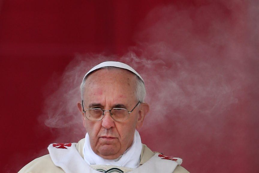 Dunblane tragedy: Families of children killed in shooting remember ...