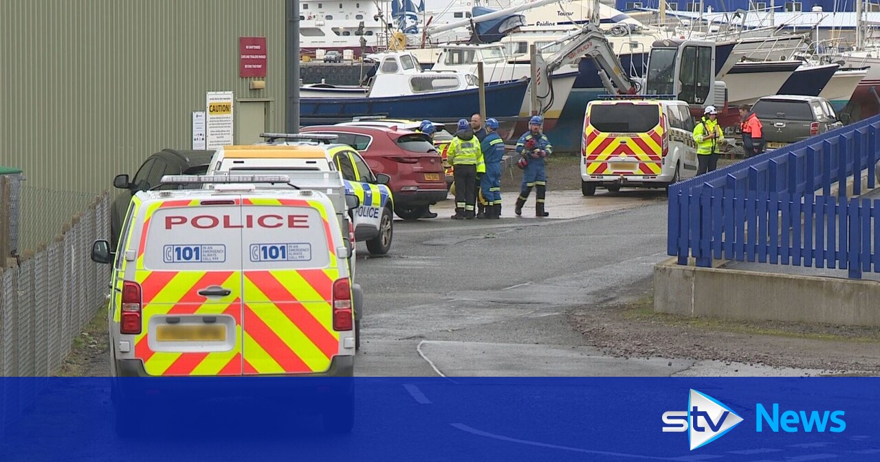 Teen dead and another in hospital after jet ski crashes into pier in ...