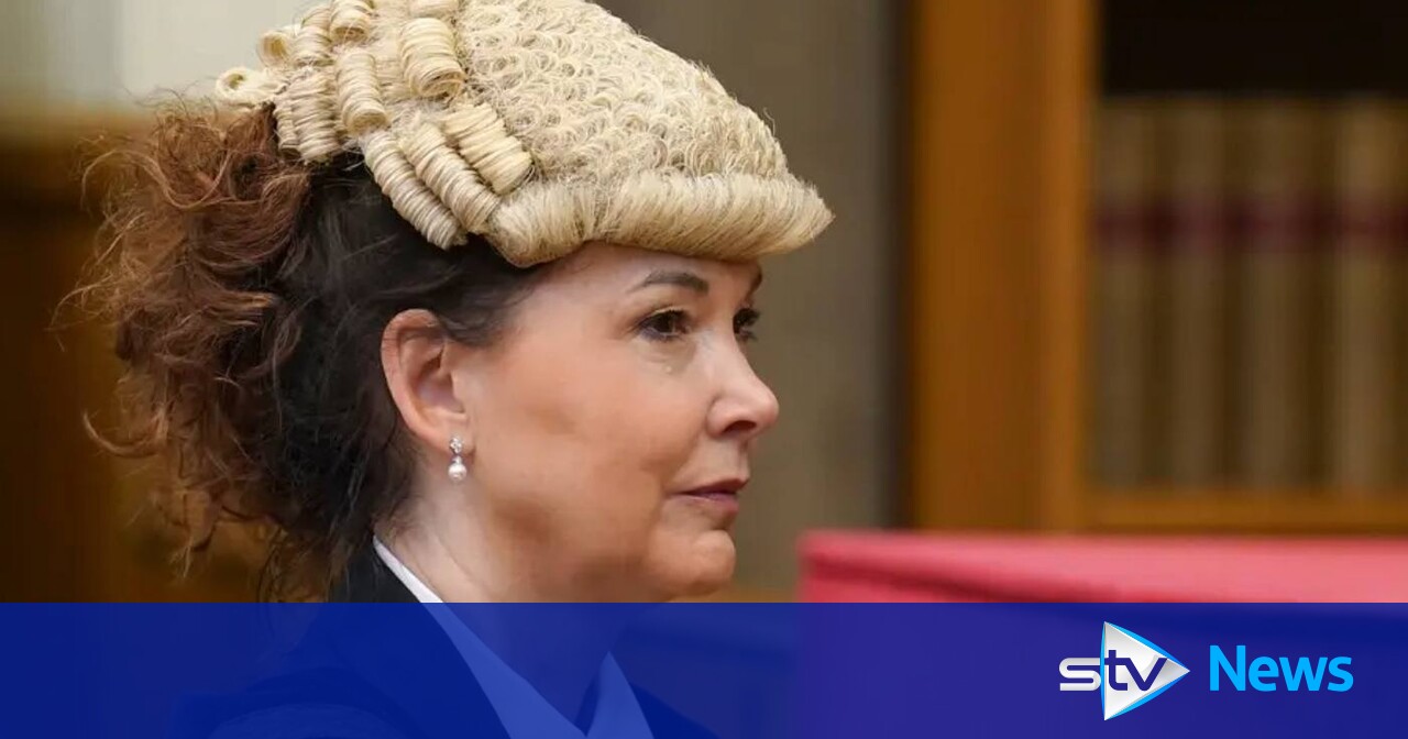 New protocol to improve investigation of work-related deaths welcomed | STV News