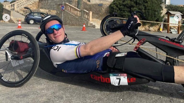 Sharon Frew: Martha’s Mammies helps mothers who lose their children to ...