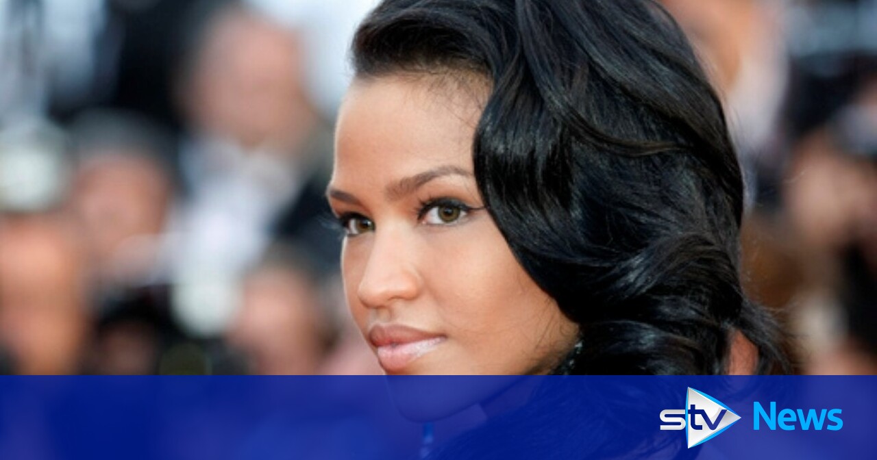 Sean Combs ‘would stomp me in the head’, Cassie tells sex-trafficking ...