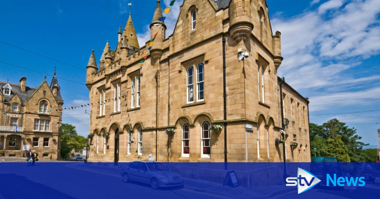 Inquiry hears claims ‘cameraman flew into back of activist’ in fatal ...