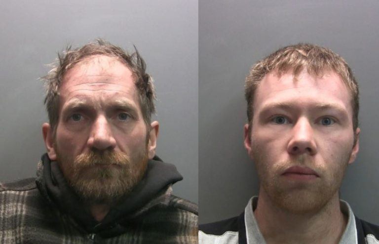 Gareth Gates: 'My speech is an ongoing battle - but when I sing, I feel ...