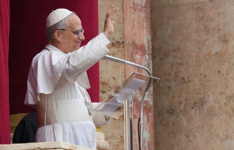 Why did the KLF burn a million pounds on a Scottish island? | STV News