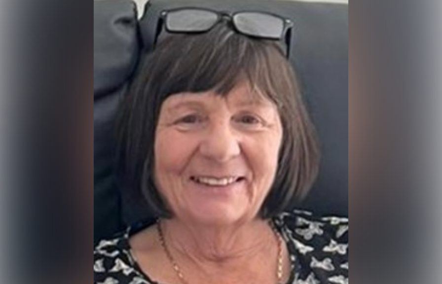 Police investigation launched into second fire at battery recycling ...