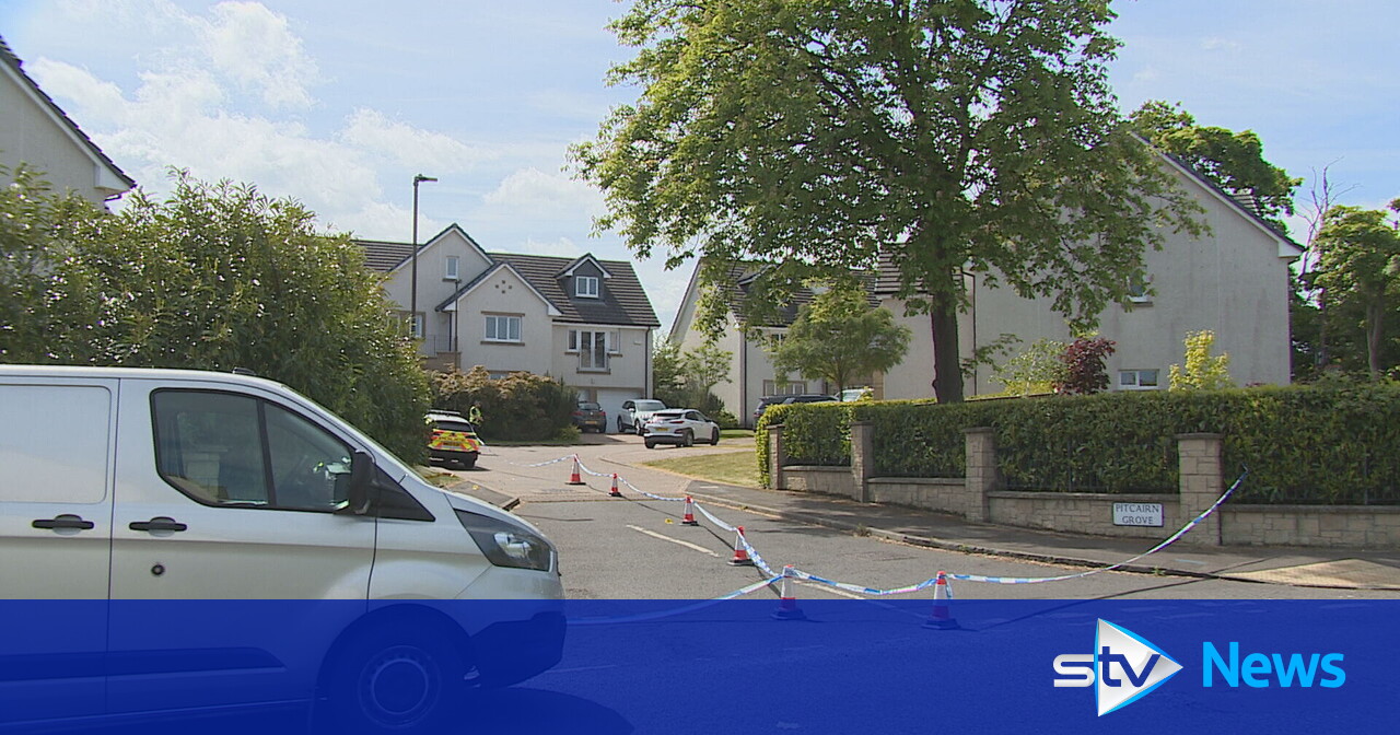 More than 40 people arrested amid ongoing gang war violence in ...