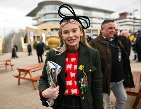 Danish billionaire tops Sunday Times rich list in Scotland with £7.7bn ...