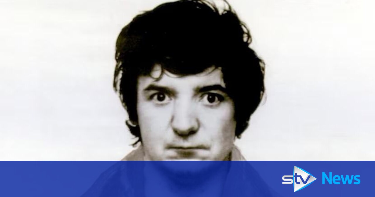 Peter Sullivan ‘not angry’ as murder conviction quashed after 38 years ...