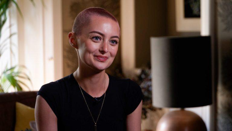 Sharon Frew: Martha’s Mammies helps mothers who lose their children to ...