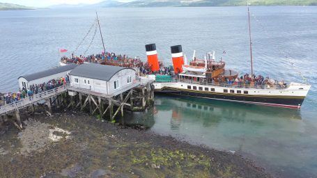 Sharon Frew: Martha’s Mammies helps mothers who lose their children to ...