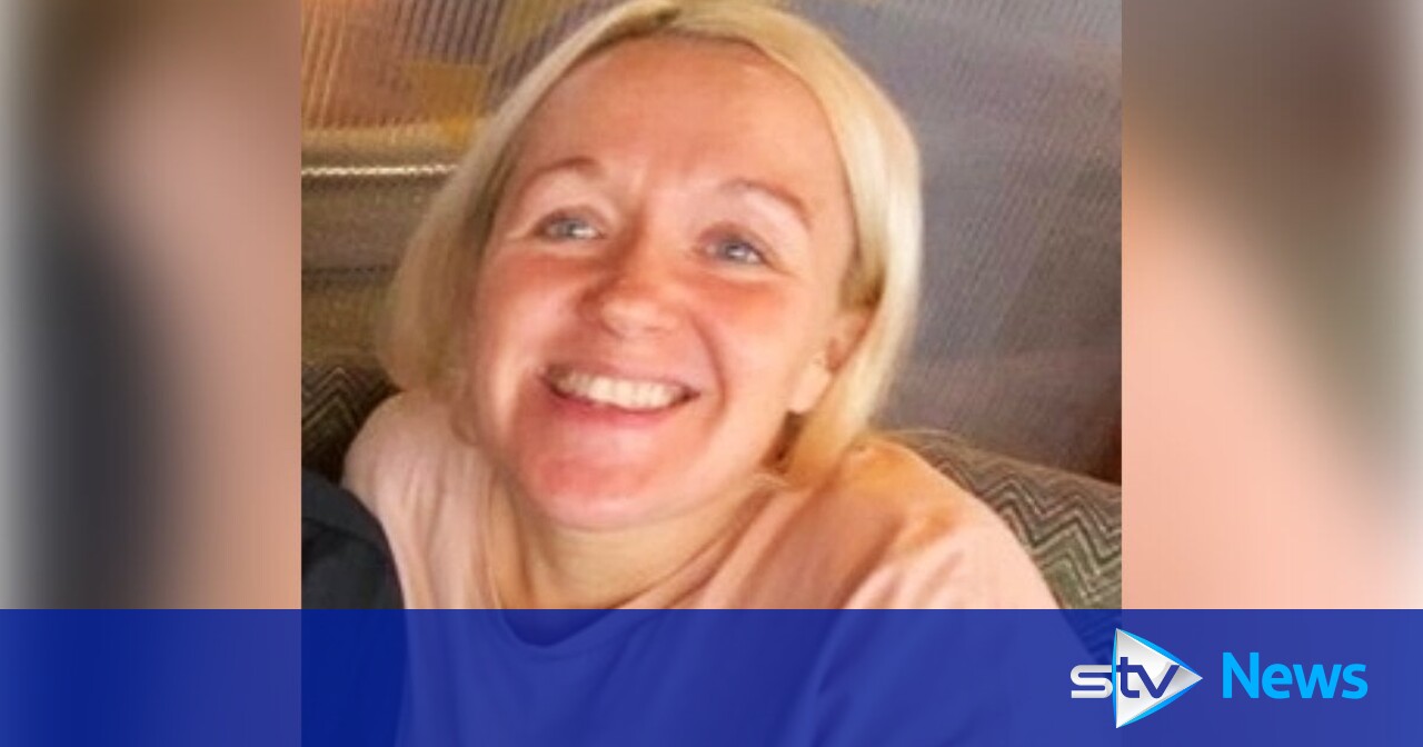 Council to review how abuser missed rehab appointments before killing ...