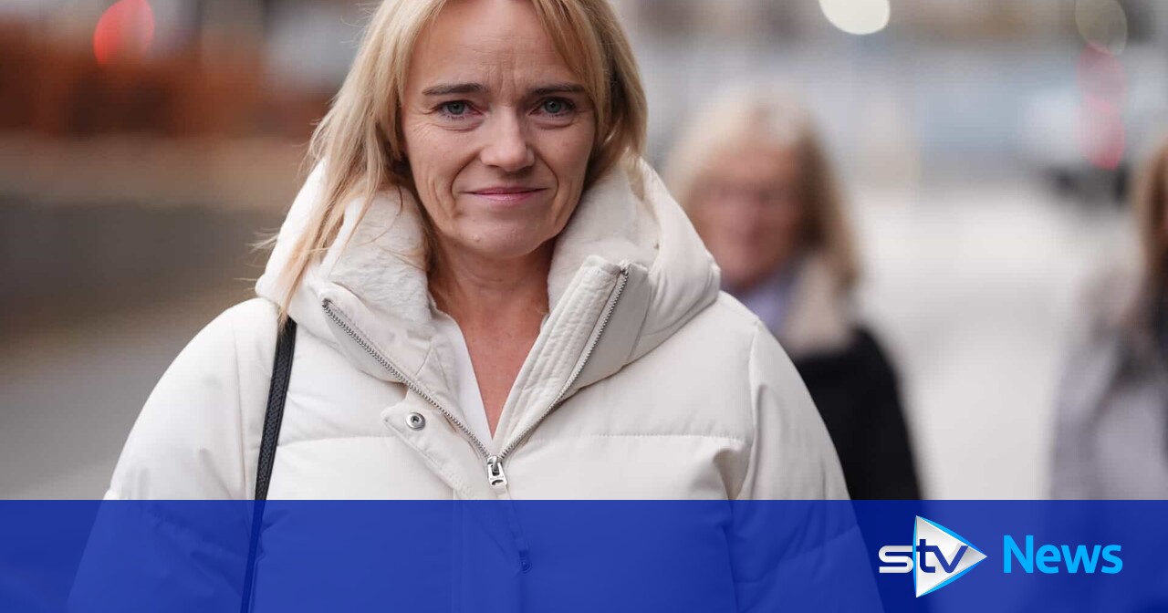 Nurse in trans doctor case demands clarity from union on single-sex ...