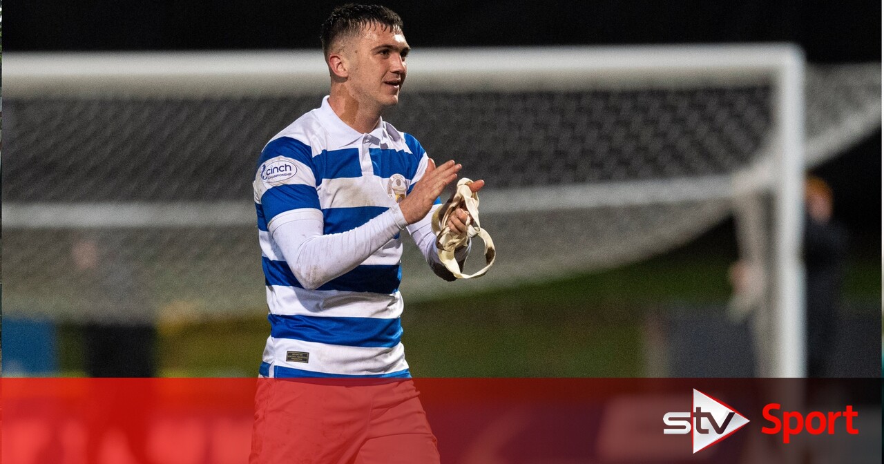 Hearts confirm signing of Oisin McEntee from Walsall on three-year deal ...